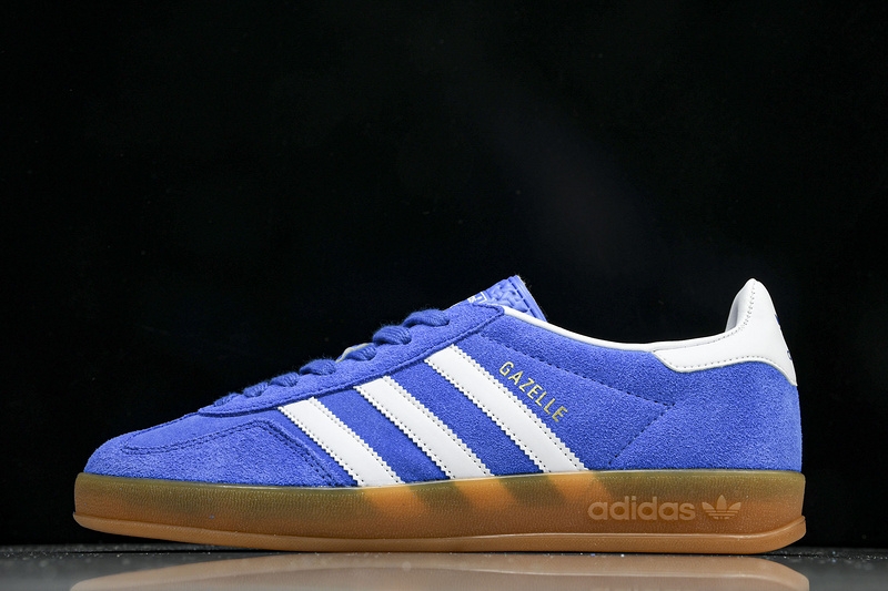 Adidas Gazelle Indoor