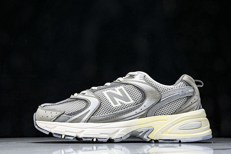 Купить кроссовки New Balance 530 MR530TG в интернет-магазине ...