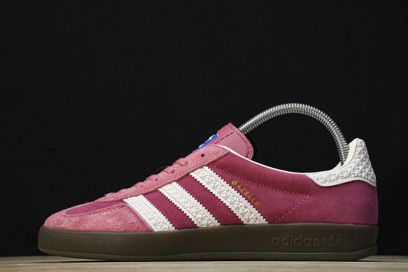 Adidas Gazelle Indoor IF1809 - купить лимитированные кроссовки в ...