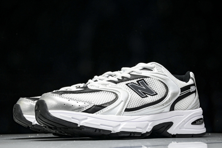 Купить кроссовки New Balance 530 MR530LB в интернет-магазине ...