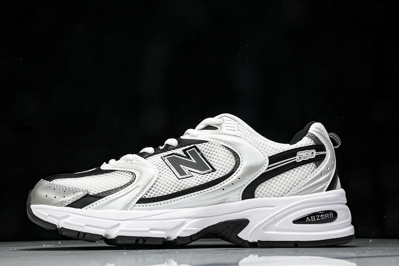 Купить кроссовки New Balance 530 MR530LB в интернет-магазине ...