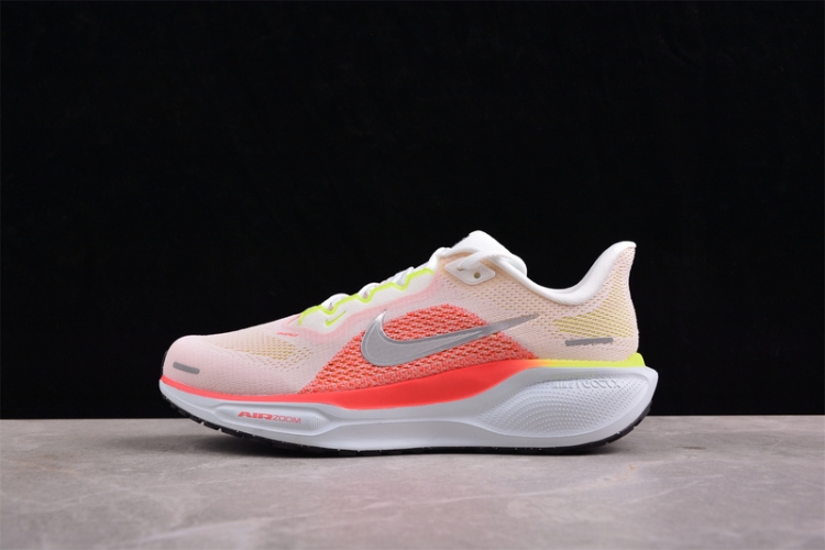 Nike Air Zoom Pegasus 41 FD2722-100 - купить в г.Москва спортивные ...
