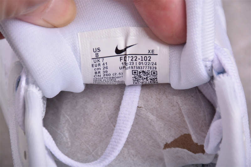 Nike Air Zoom Pegasus 41 FD2722-102 купить в интернет-магазине ...