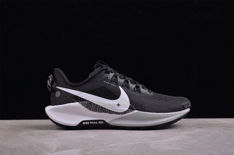 Nike Pegasus Trail 5 DV3864-001 - купить лимитированные кроссовки в ...