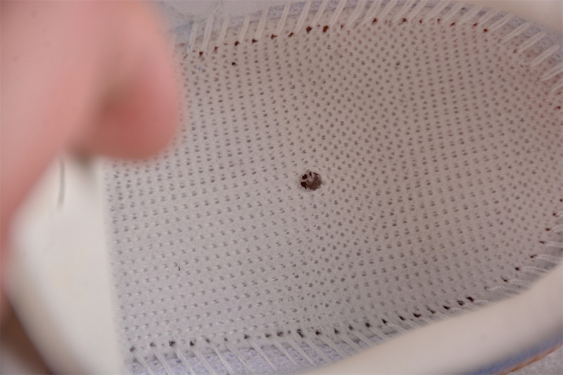 Adidas Handball Spezial IE3710 купить в интернет-магазине AllSTARSHOE.RU